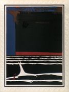 SS Imperator - Ships